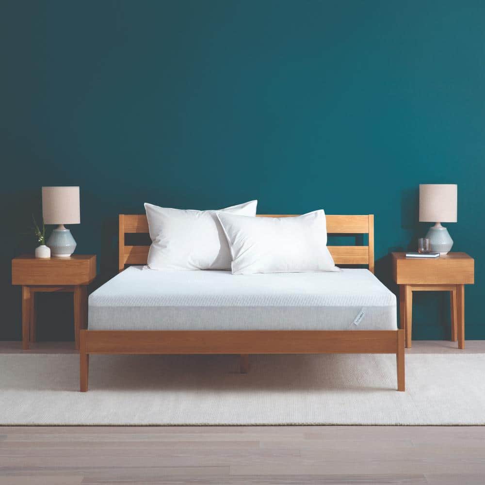 Tuft Needle Original Full Mattress