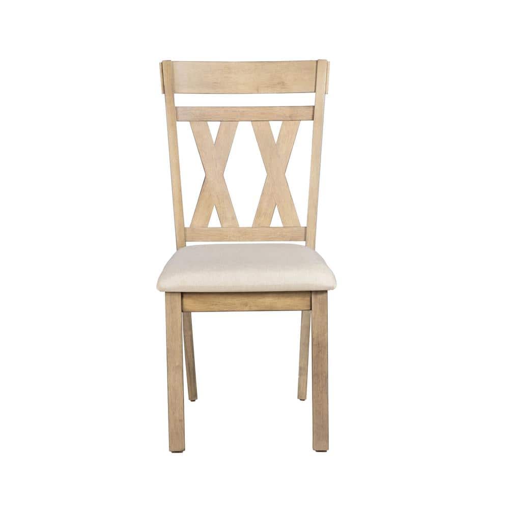 Dining Room Chair Kits