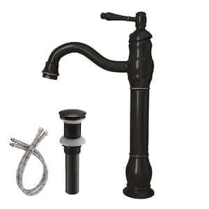 Have a question about FORCLOVER Single Handle Single Hole Waterfall ...