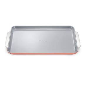 Have a question about Caraway 18 in. Non-Stick Ceramic Large Baking ...