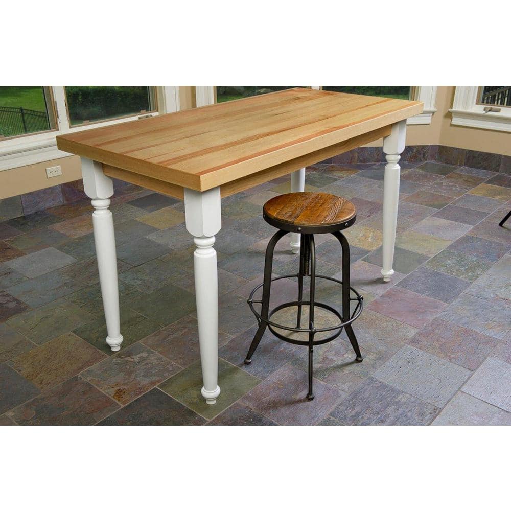 Waddell Silver Hardware-Corner Plate 10026191 - The Home Depot