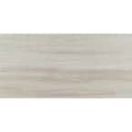 MSI Metro Sand 12 in. x 24 in. Matte Porcelain Floor and Wall Tile (2 ...