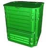 240 gal. Composter Thermo King 900 - The Home Depot