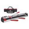 Rubi 33 in. Fast Tile Cutter 13941 - The Home Depot