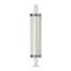Feit Electric 600-Watt T3 R7 Base Halogen Light Bulb Double-Ended Tube ...