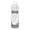 RAIN GUARD Micro-Seal 6 oz. Super Concentrate Eco-Pod Penetrating Water ...