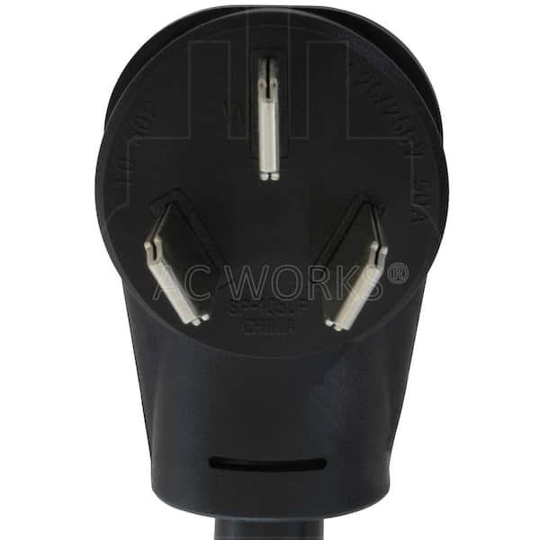 Tesla Gen 2 Universal Mobile Connector