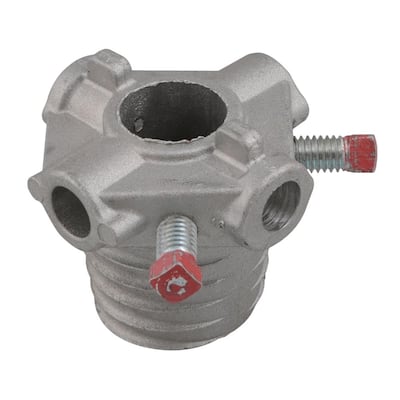 Clopay EZ-Set Torsion Double Spring Kit 1042028