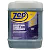 ZEP 5 Gal. Industrial Purple Degreaser R45815 - The Home Depot
