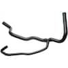 Gates Radiator Coolant Hose 23494 - The Home Depot