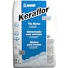 Mapei Keraflor 50 lb. Dry Set Mortar 1011123PP - The Home Depot
