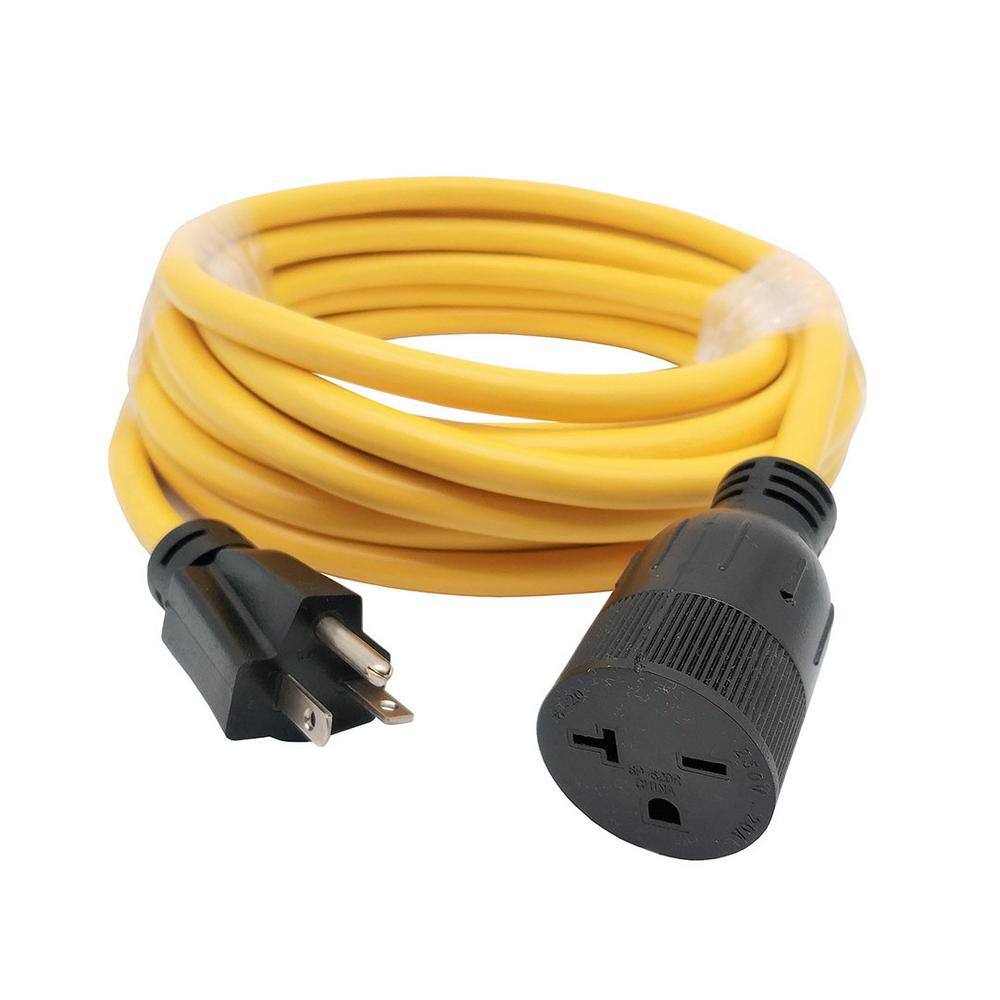 Cords Adapters Multi Outlets Extension Cords Home Garden 25