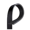 ACDelco Standard Serpentine Belt 7K971 - The Home Depot