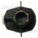 Intermotor Distributor Rotor JR-139 - The Home Depot