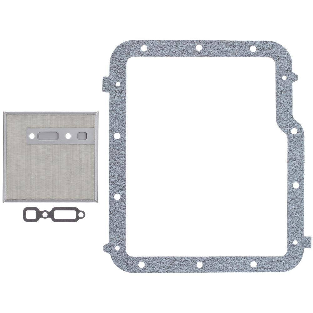 ATP Premium Replacement Auto Trans Filter Kit B-28 - The Home Depot