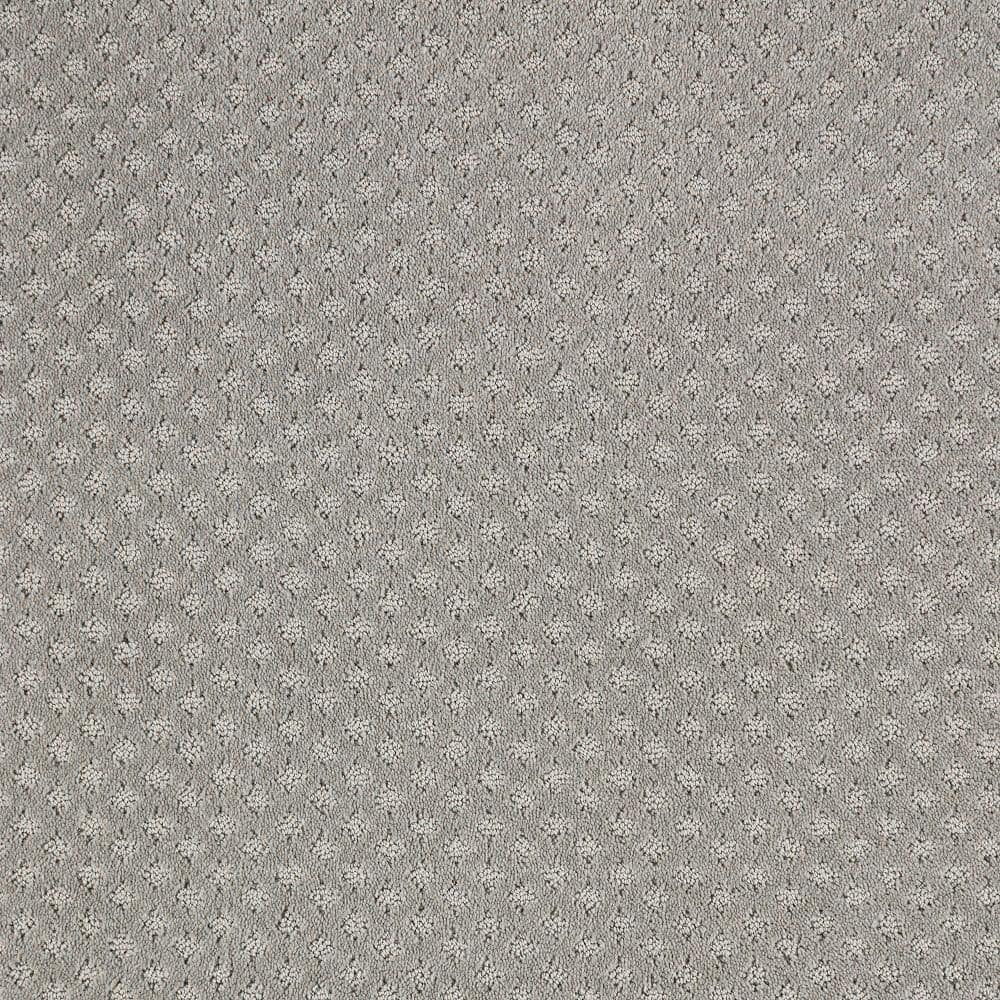 Have a question about Lifeproof with Petproof Technology Transcends ...