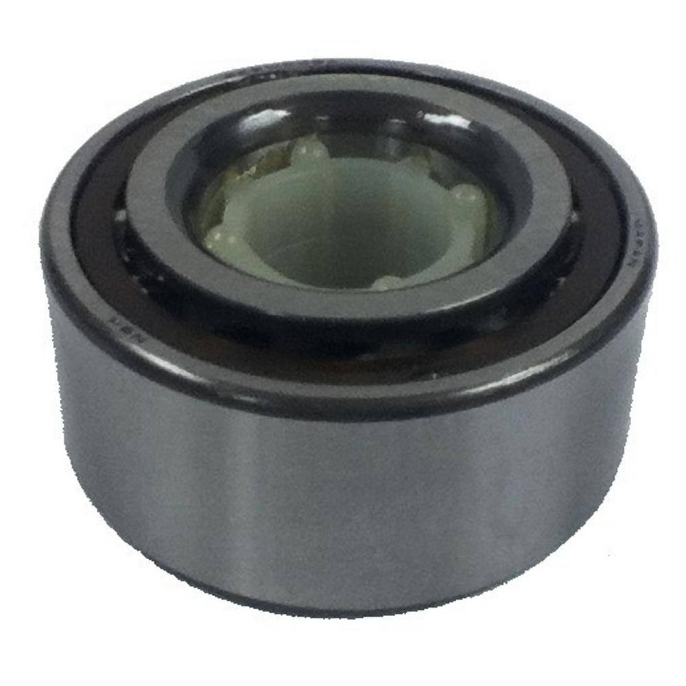 Wheel Bearing - Front PT513002 - The Home Depot