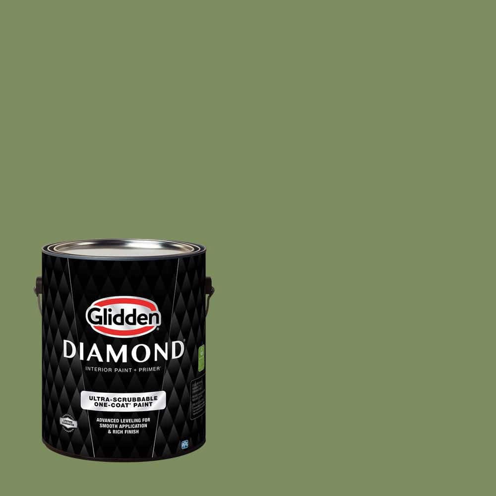 All Glidden Green Paint Colors Glidden Green Paint Colors