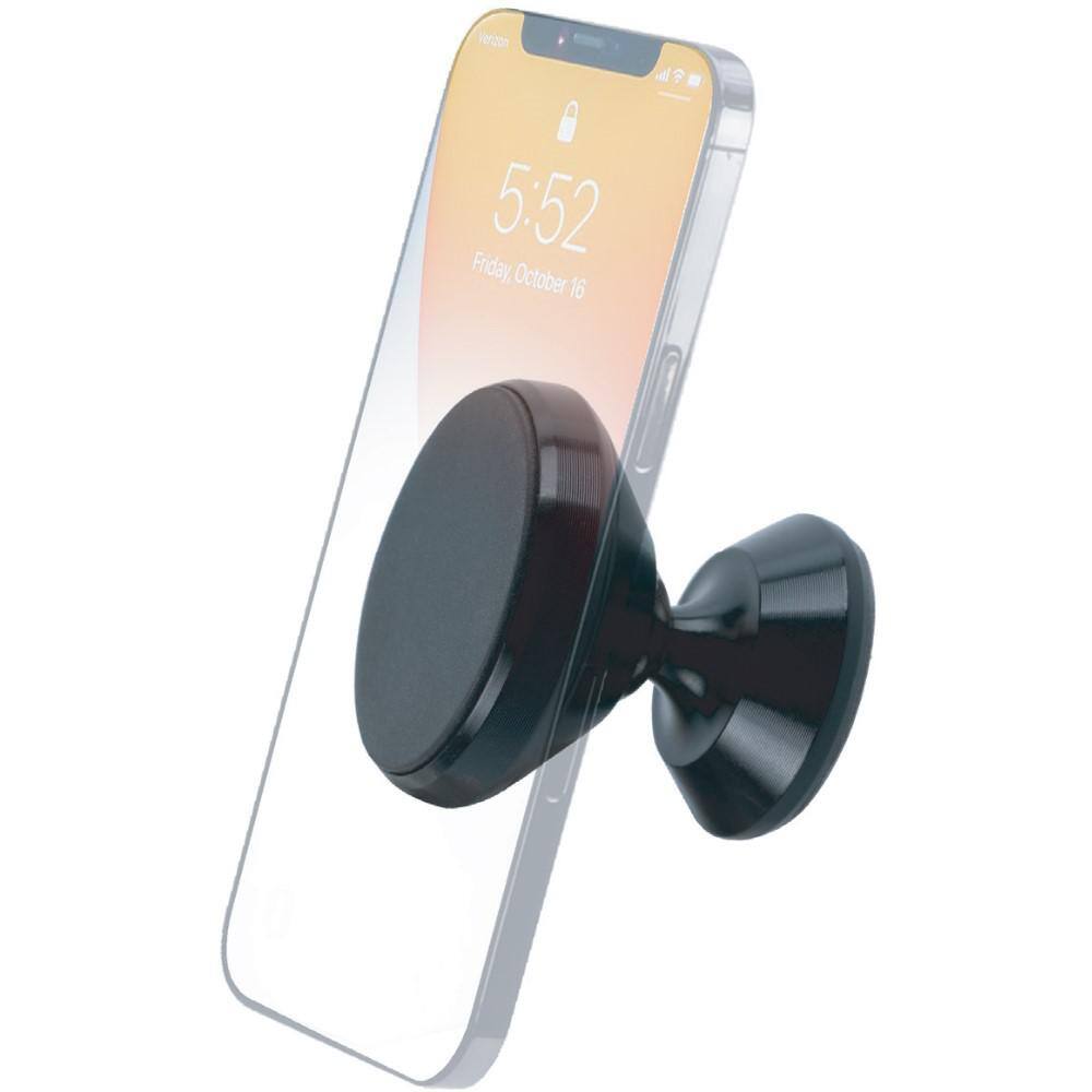 Tech and Go Magnetic Mobile Dash Mount 204 0437 TG3 - The Home Depot