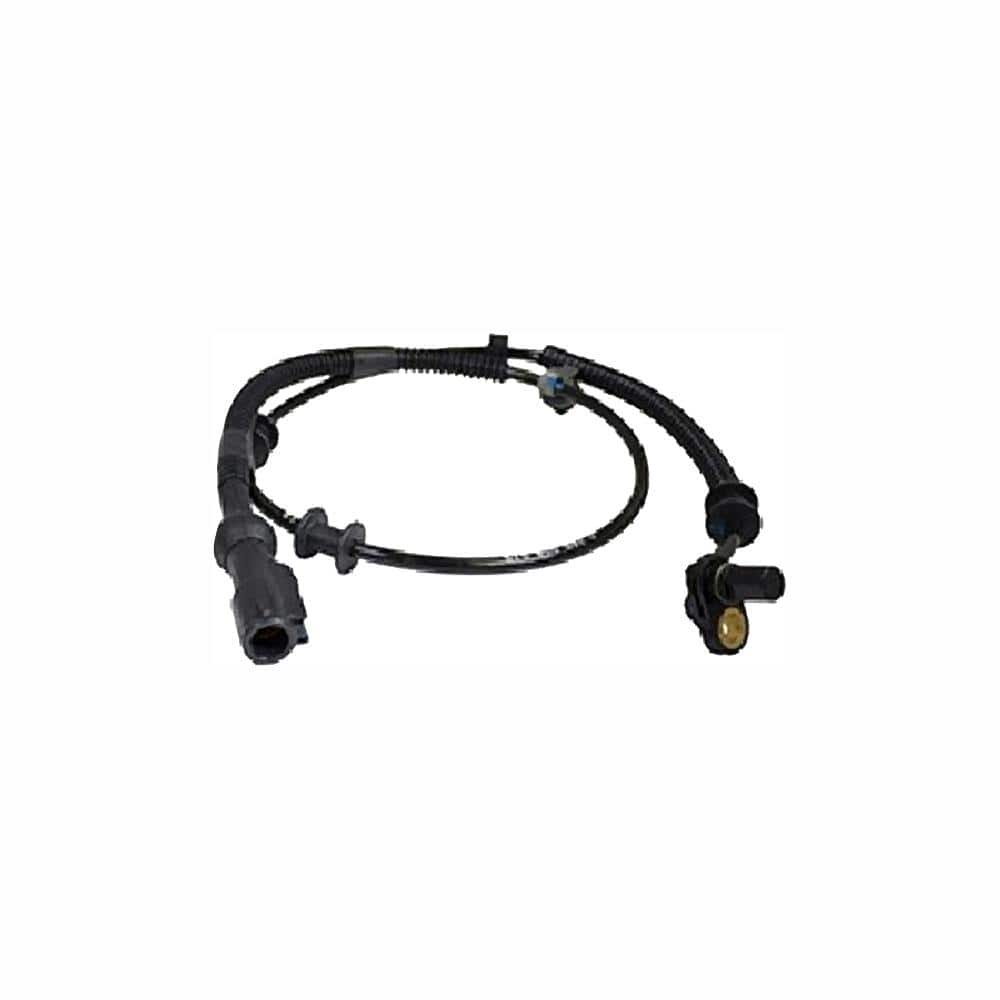 Motorcraft ABS Wheel Speed Sensor BRAB-192 - The Home Depot