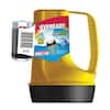 Eveready Floating LED Lantern, 80 Lumens EVGPLN45H - The Home Depot
