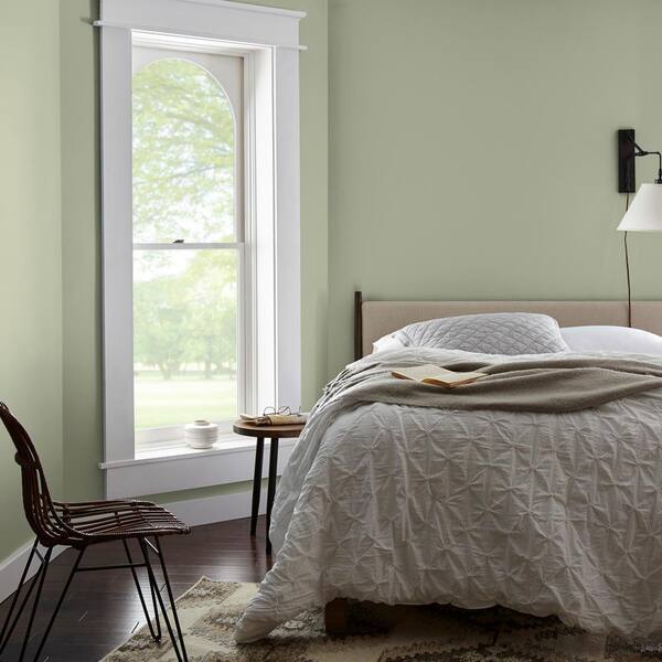 Rejuvenate Behr Paint Color BEHR Premium Silver Gray 1 Part Epoxy