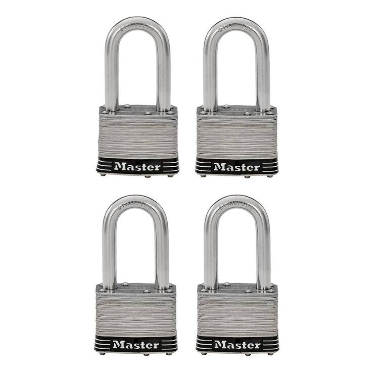Home Depot Inventory Checker – BrickSeek