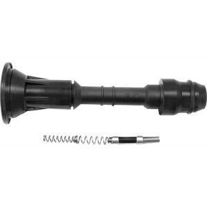 Direct Ignition Coil Boot CPBK130 - The Home Depot