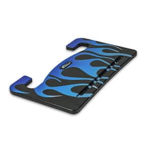 AutoExec Wheelmate Extreme Mahogany Wheelmate Extreme Mahogany - The ...