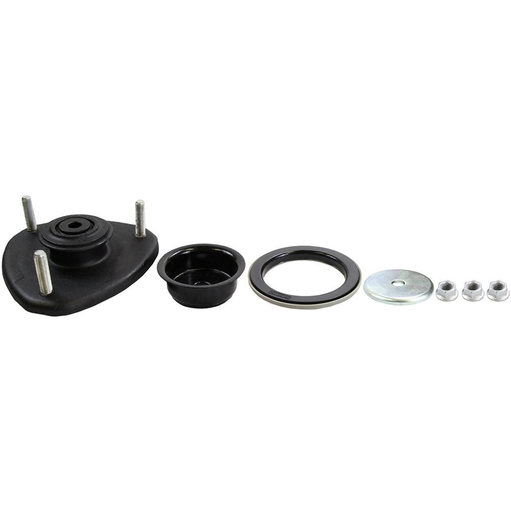 Strut-Mate Strut Mounting Kit 907983 - The Home Depot