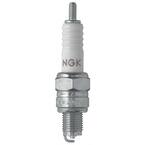 NGK Spark Plug 3228
