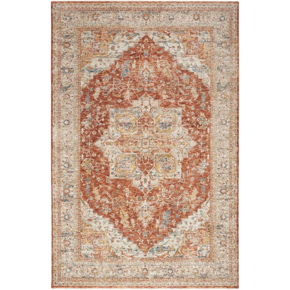 Home Depot Area Rugs 5x8
