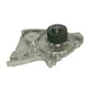 Gates Engine Water Pump 42129 - The Home Depot