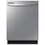 Samsung 29 in. 17.6 cu. ft. Top Freezer Refrigerator with FlexZone and ...