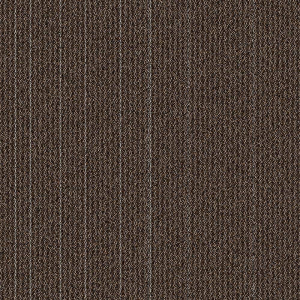 Mohawk 8 in. x 8 in. Patterned Carpet Sample -Fixed Attitude -Color ...