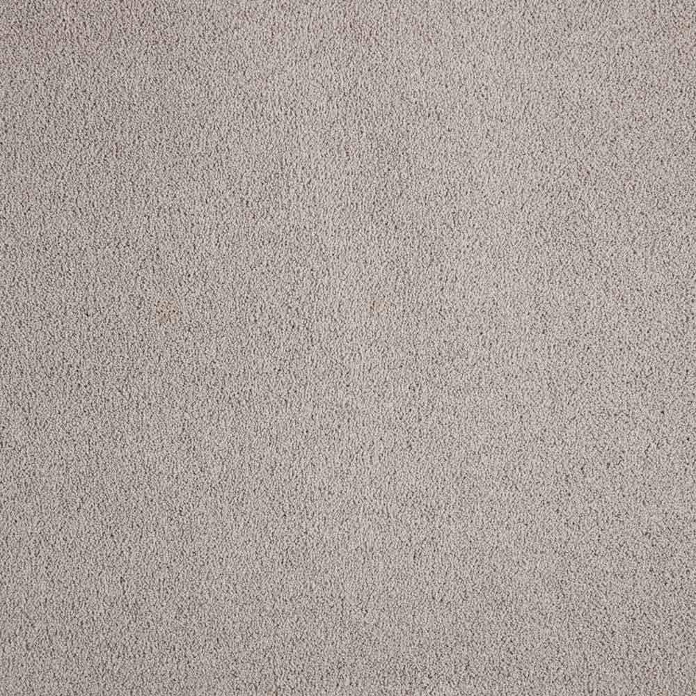 Have a question about Lifeproof with Petproof Technology Gazelle II ...