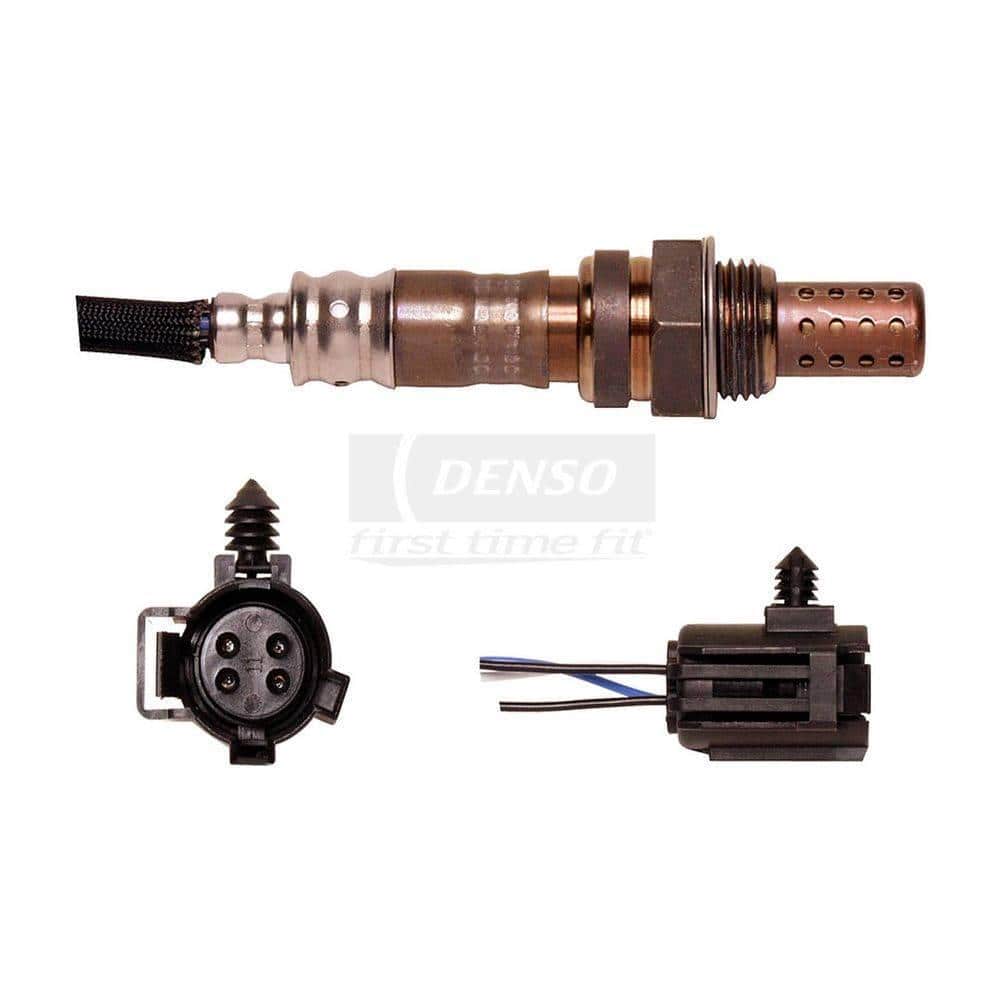 Oxygen Sensor 234-4008 - The Home Depot