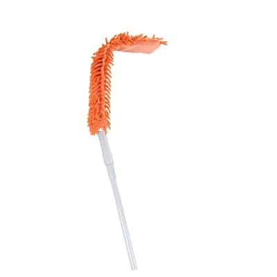 HDX Small Microfiber Duster 6048-20
