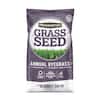 Pennington Annual Ryegrass 50 lbs. 10,000 sq. ft. Grass Seed 100082644 ...