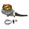 Airtex Mechanical Fuel Pump 362
