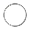 Walker Gasket 31397 - The Home Depot