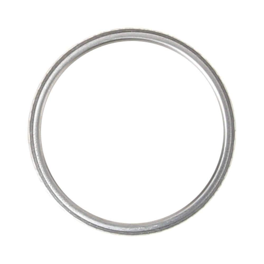 Walker Gasket 31397 - The Home Depot