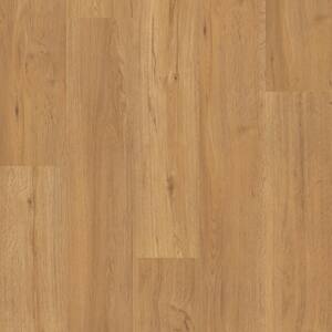 Shaw Take Home Sample - Inspiration Apar Adhesive Waterproof Luxury ...