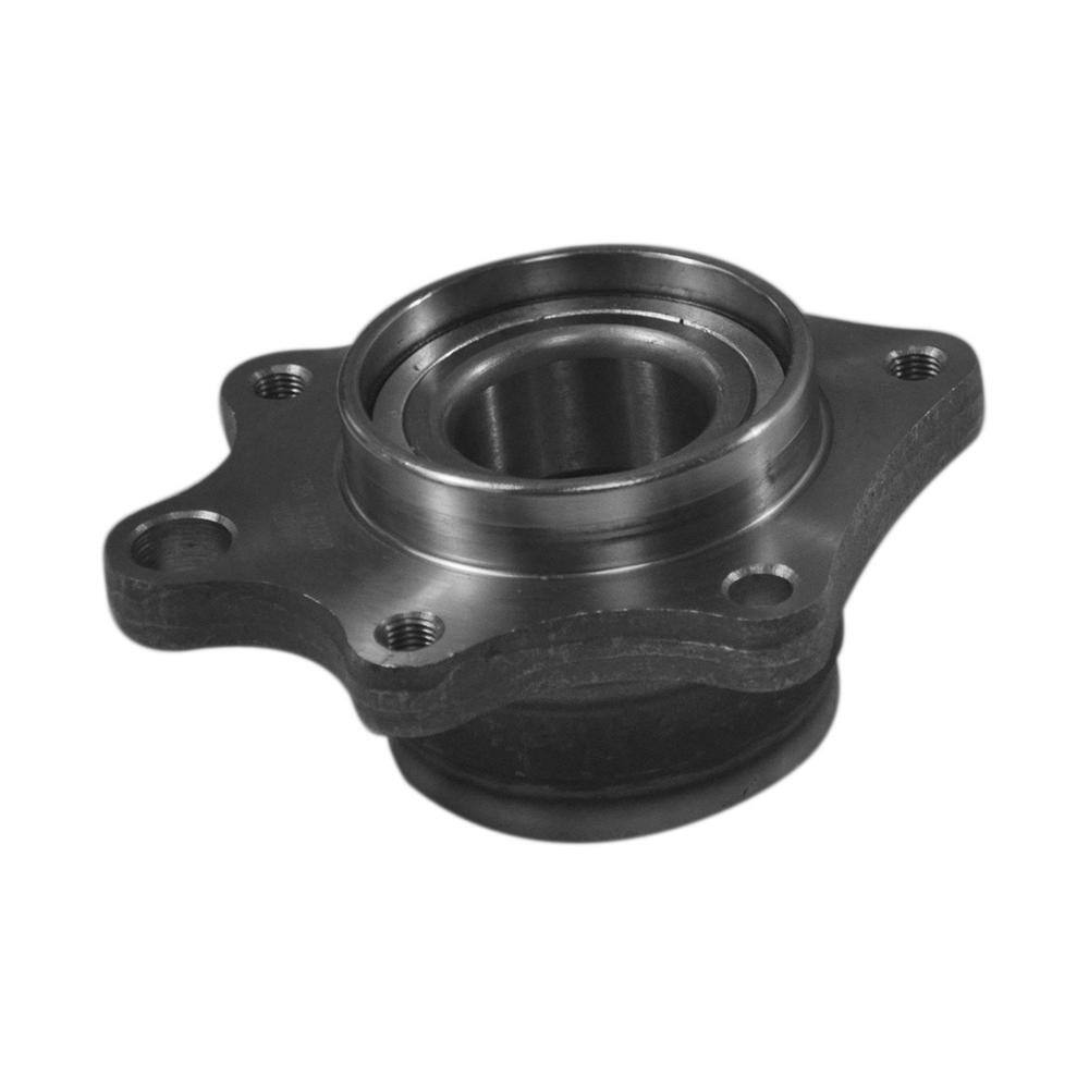 GSP GSP - Rear Right 363260 - The Home Depot