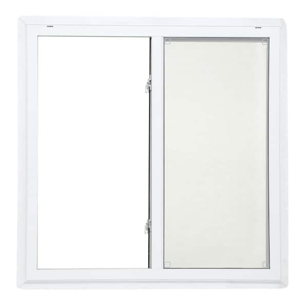 Sliding Craftsman Windows Styles A Guide To American Craftsman Window