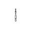Klein Tools Drill Tap Tool Set, 8-Piece 32217 - The Home Depot