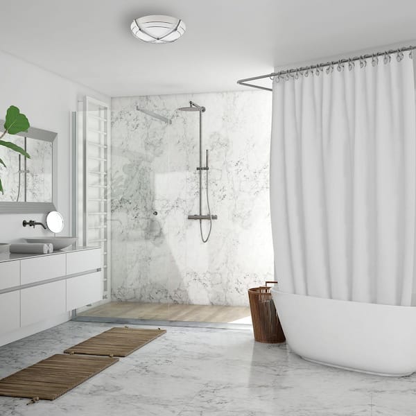 Chrome Bath Fans In Usa Chrome Indoor Ceiling Fans Bed Bath & Beyond