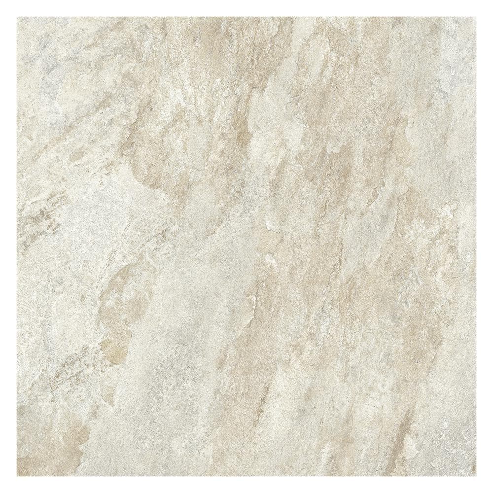 Porcelain Tile Home Depot