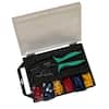 Pro'sKit Terminal Crimp Kit 500-037 - The Home Depot