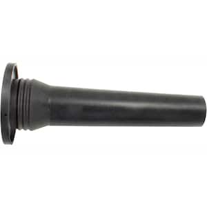 Direct Ignition Coil Boot SPP68E - The Home Depot